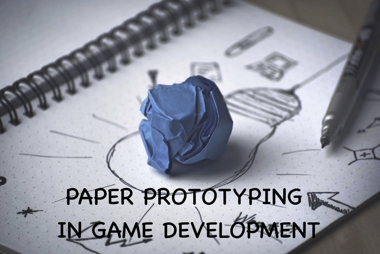 Game Development Pipeline From Concept To Store Gamedev