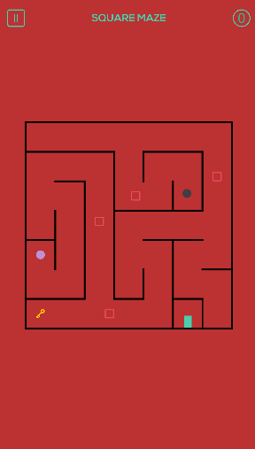 Write Better Code With The Unity Scriptableobject Gamedevelopertips